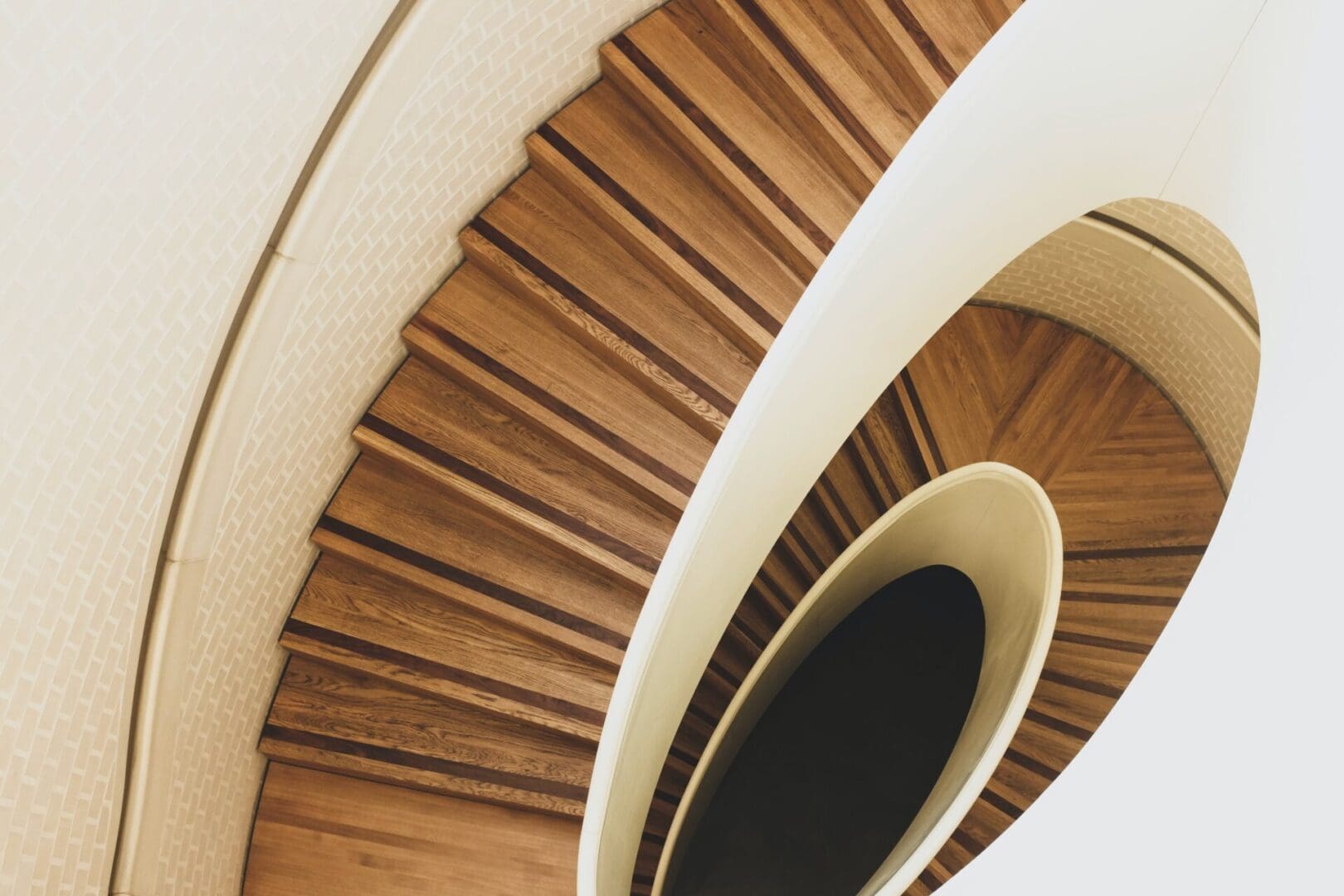 What does it mean to be "Affluent" in Canada? - Campanella Group